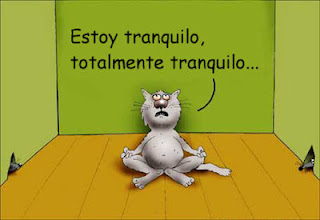 Éramos, somos y seremos...: MONEANDO