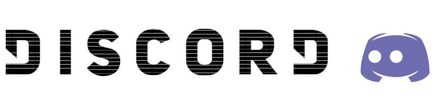 PS Sir Full Chemistry [Etoos Motion Classes] | Beautiful Notes ...