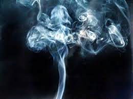 Seminario de Teoría Constitucional y Filosofía Política.: 2014/10