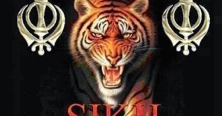 KITAB SUCI SIKHISME (4) | Prabu Kalianget