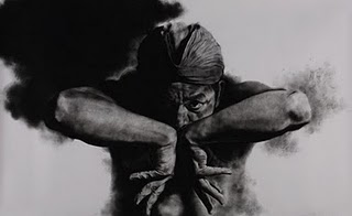 Bayu Utomo Radjikin: UNNAMED