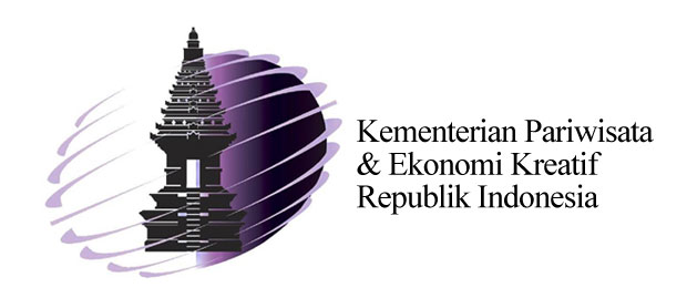 Lowongan Kerja Kementerian Pariwisata Republik Indonesia - Berita Viral ...