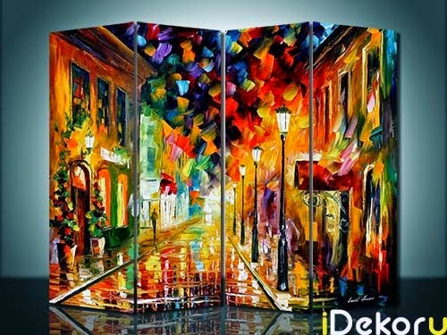 Pengertian Sketsel atau Pembatas Ruangan ~ Blog Review tentang Sketsel ...