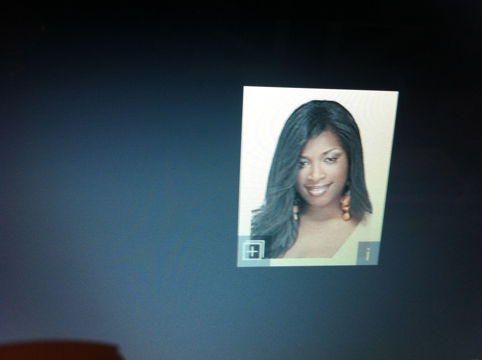 THE BLACK SOCIAL HISTORY:: BLACK SOCIAL HISTORY - AFRO - CANADIAN ...