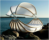 all world architecture: Unusual beds