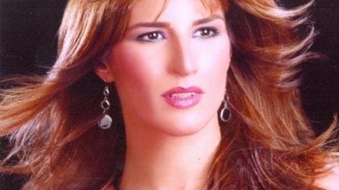 الفنانة ايناس كامل تستعد لتصويرنظرية عمتيمع حورية فرغلي وحسن حسني
