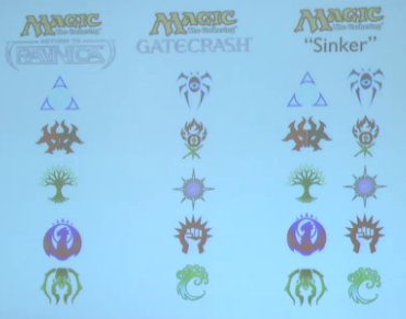 Vergil's Magic Emporium: Comic Con Magic Panel Update