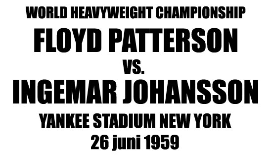 Morgan Deile: THE NOBLE ART OF SELF-DEFENCE.