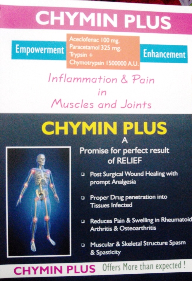 Vijayalakshmisai Medical Agencies