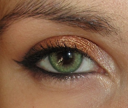 * Freak Muffin *: June 2019