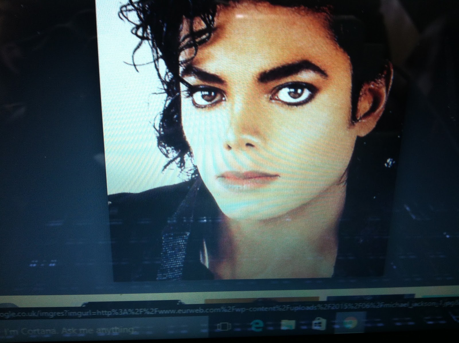 THE BLACK SOCIAL HISTORY:: BLACK SOCIAL HISTORY - AFRICAN AMERICAN ...