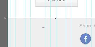 16 Funny and Inspiring Graphic Design Related GIFs - NK Graphicx