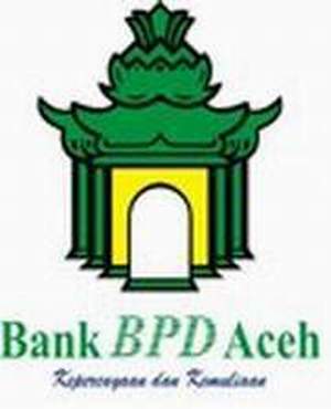 Bank Bpd Aceh - Perumperindo.co.id