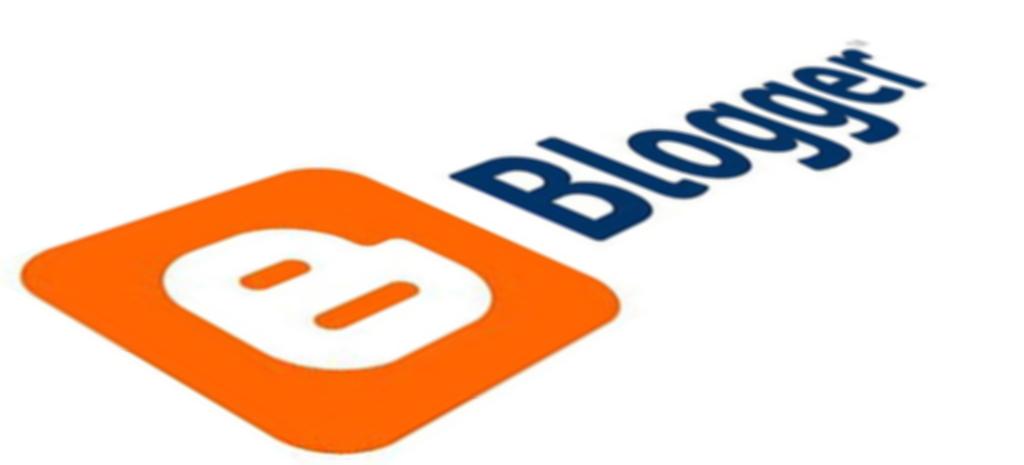How To Change Number Of Posts Displayed On Blogger Home Page How To Change Number Of Posts Displayed On Blogger Home Page