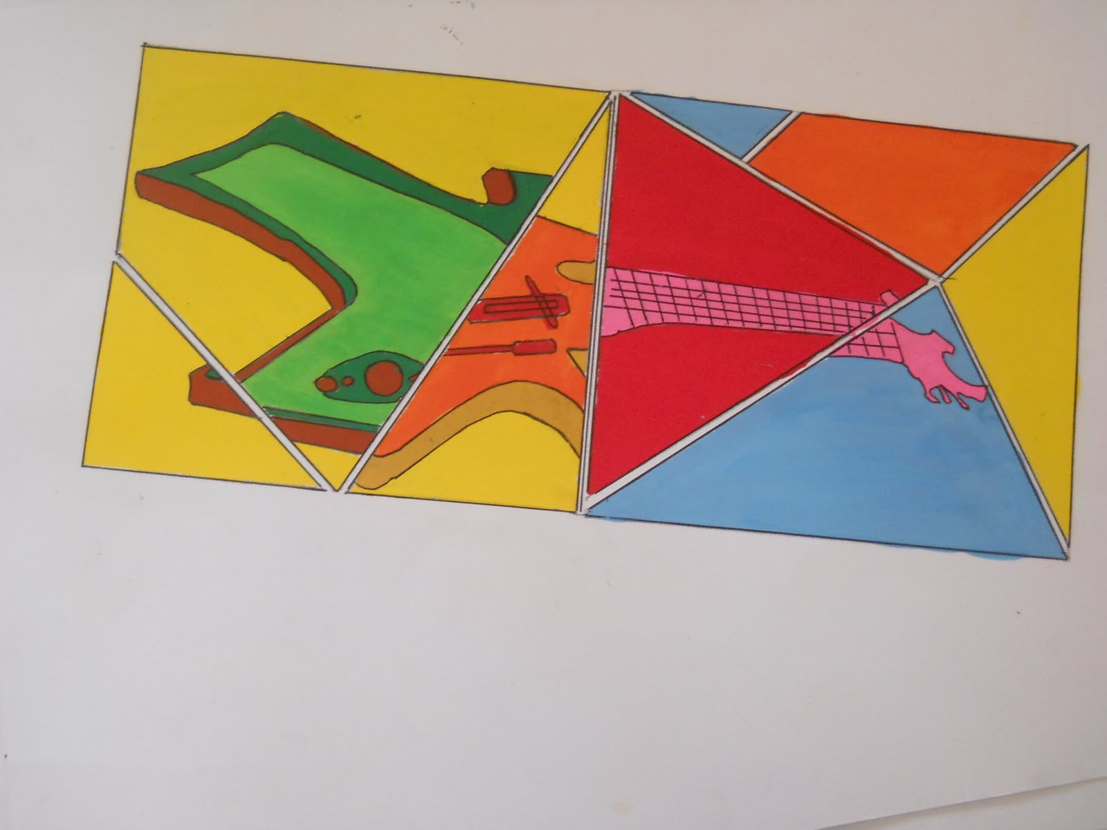 Blog seni tampak : Visual Art Education : Art Blogs : Fine Arts : Photo ...