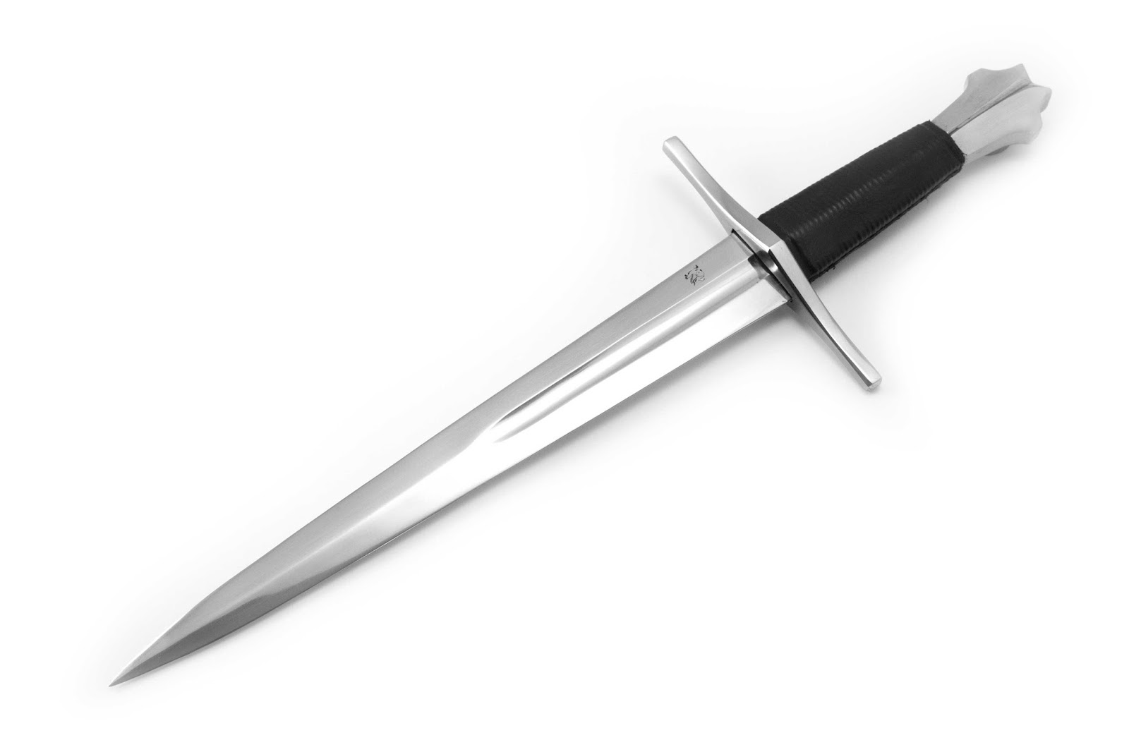 NEOGOTHIC COLLECTION by Neve Cosmetics – La Bottega di Giò