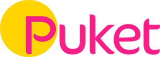 Mundo Das Marcas: PUKET