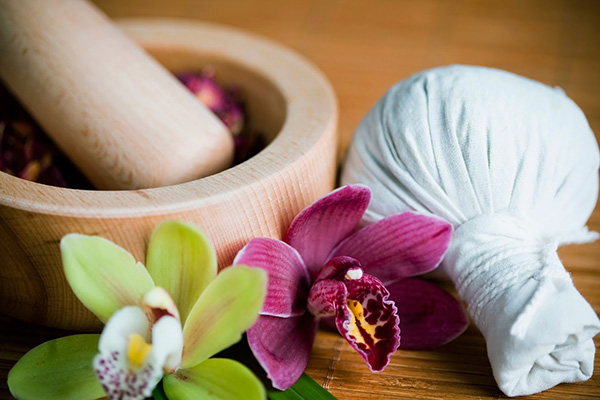 10 Kebaikan Bertungku Yang Wajib Anda Tahu - Baca Disini