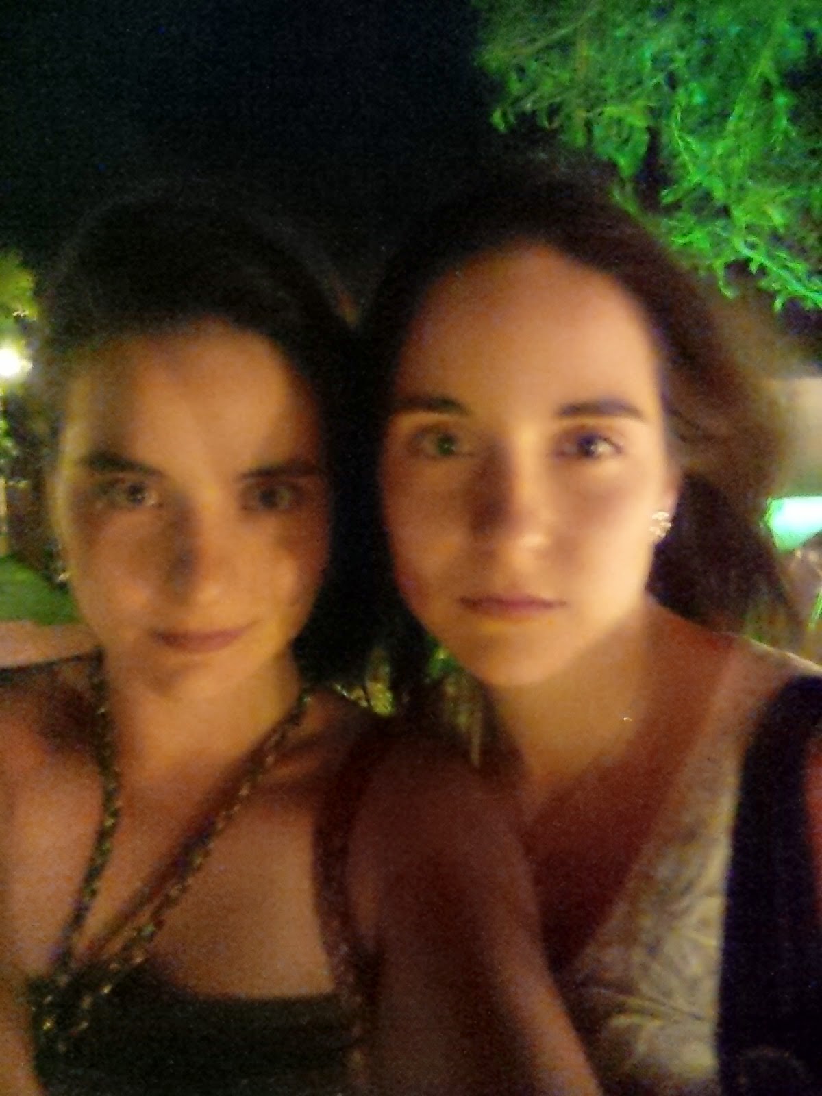 The Danforth Review: Fiction #55: Raluca Balasa & Alexandra Balasa