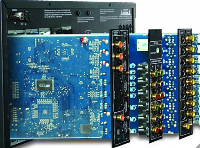 Акустика для дома-домашние кинотеатры: Обзор AV-ресивера домашнего ...