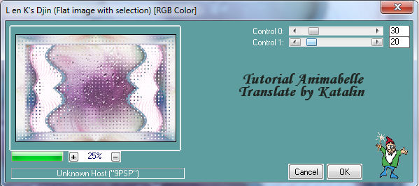 Tutorial Animabelle ~ Chantine- Translate by Katalin Design