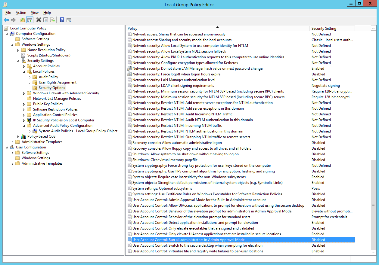 Leo's Blog: July 2014