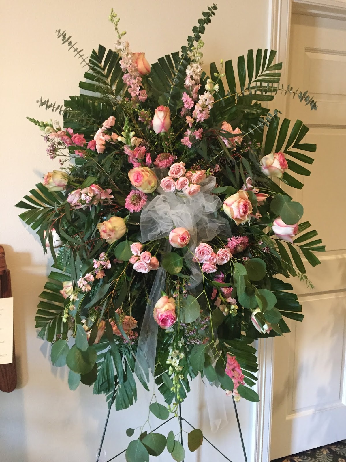 GypsyFarmGirl: An Artist Hands...