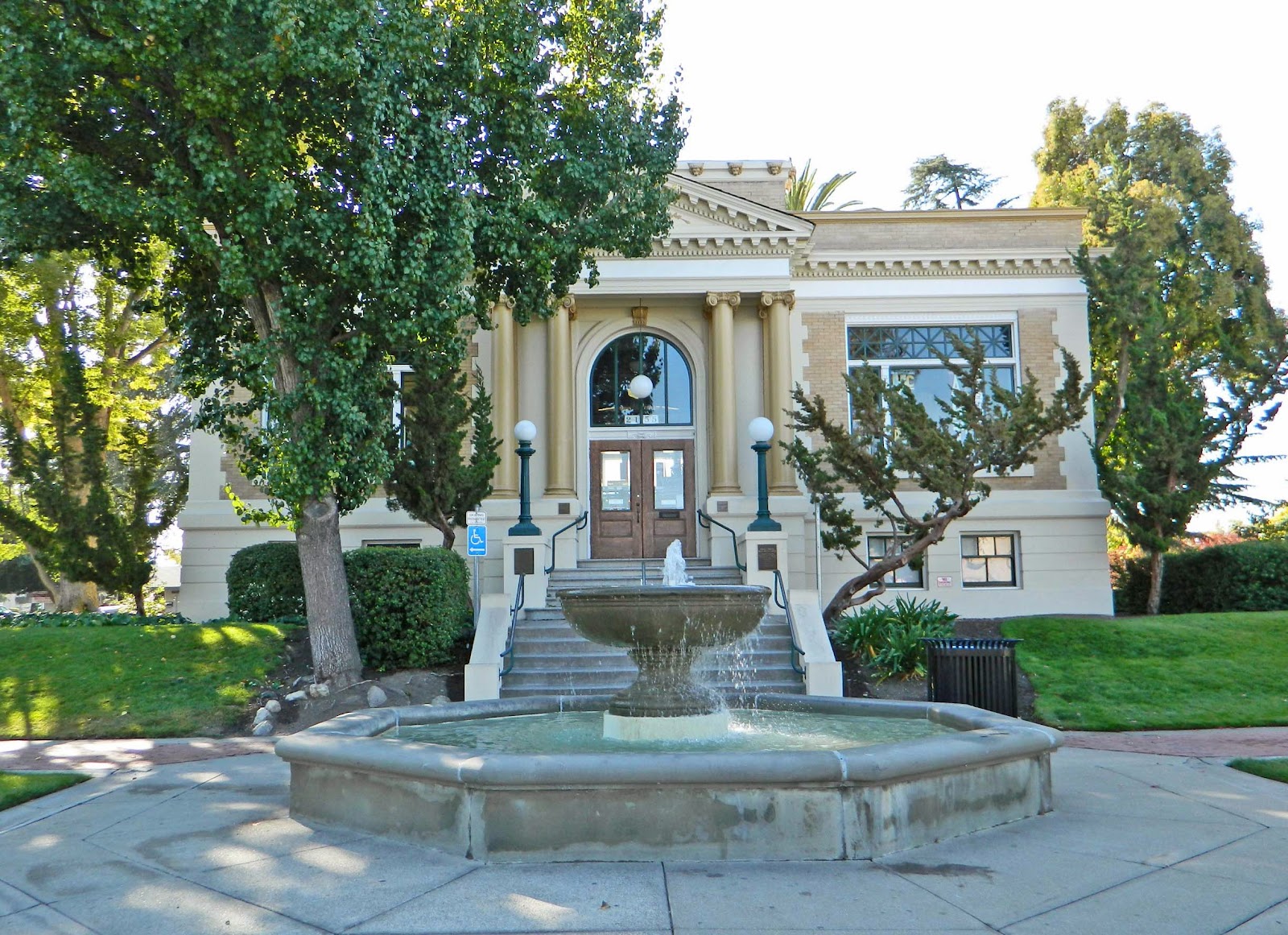 Jax Stumpes: Ryan and Maddy's Wedding Weekend (10/11-13/2013)