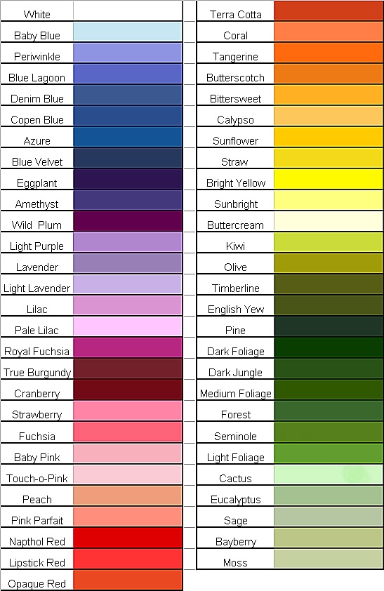 Style4Urban: Amazing Covers