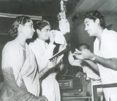 Conversations Over Chai: The Legends: Kishore Kumar - Part 2