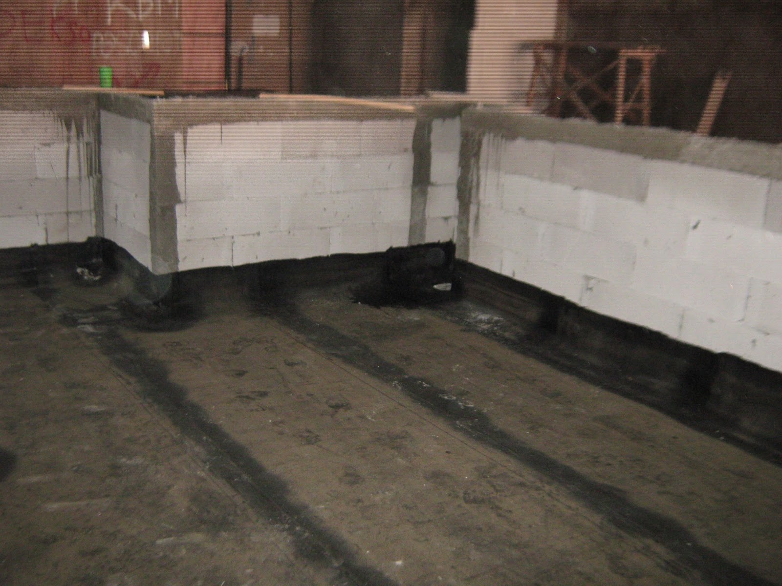 CV. TULUS ABADI BERSAMA: PROJECT PREVIEW