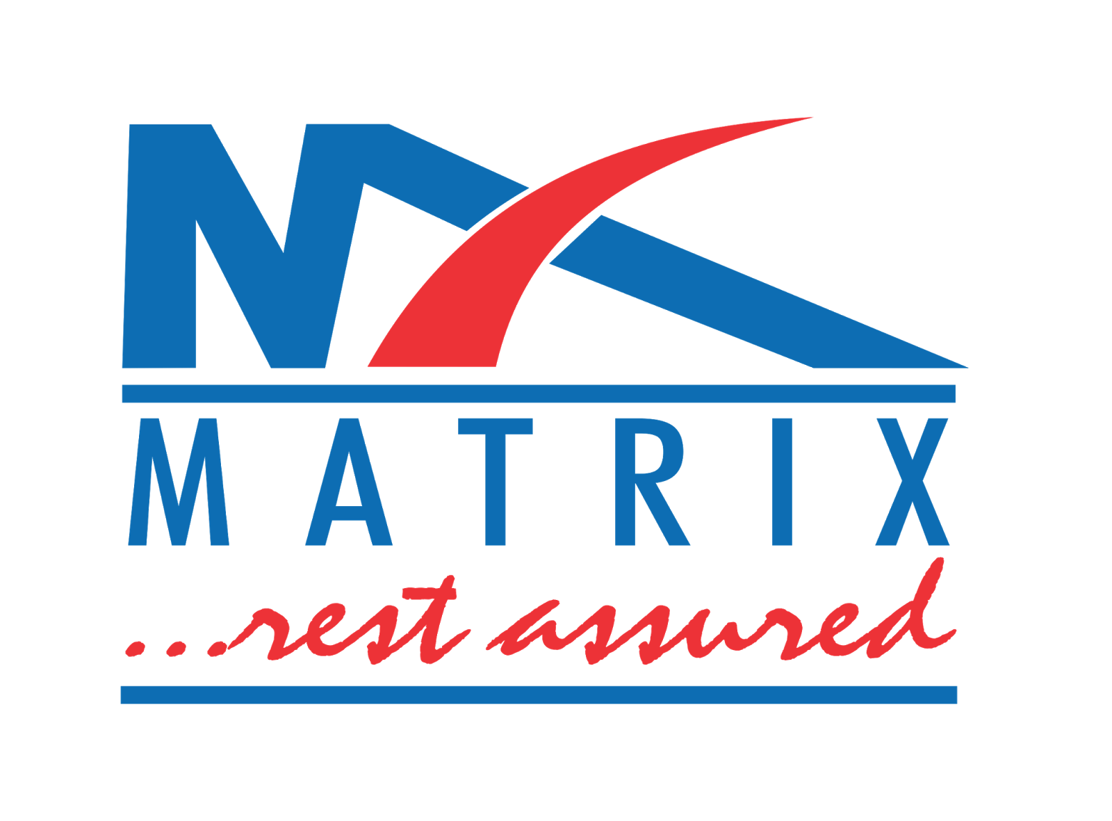 Matrix Walkins Interview Drive for Freshers on Aug 2016