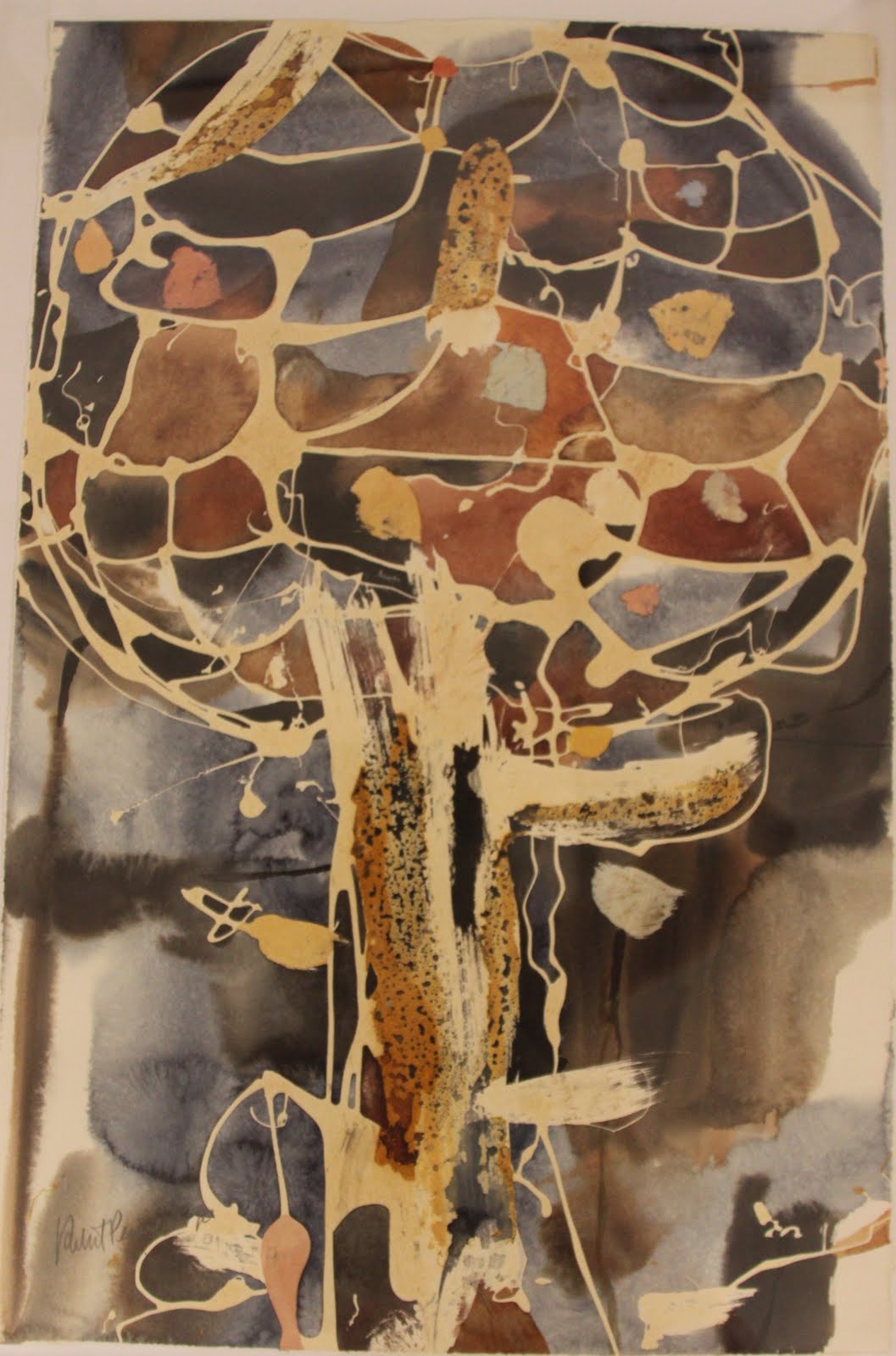 Oceanside Museum of Art: OMA Summer Soiree Art Auction Exhibition