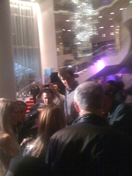 TheWirk.com ~ voted BallHyped.com's 2010 "Best Independent Sports Blog ...