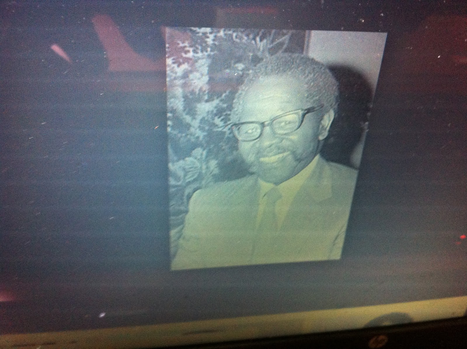 THE BLACK SOCIAL HISTORY:: BLACK SOCIAL HISTORY : AFRO-SOUTH AFRICAN ...