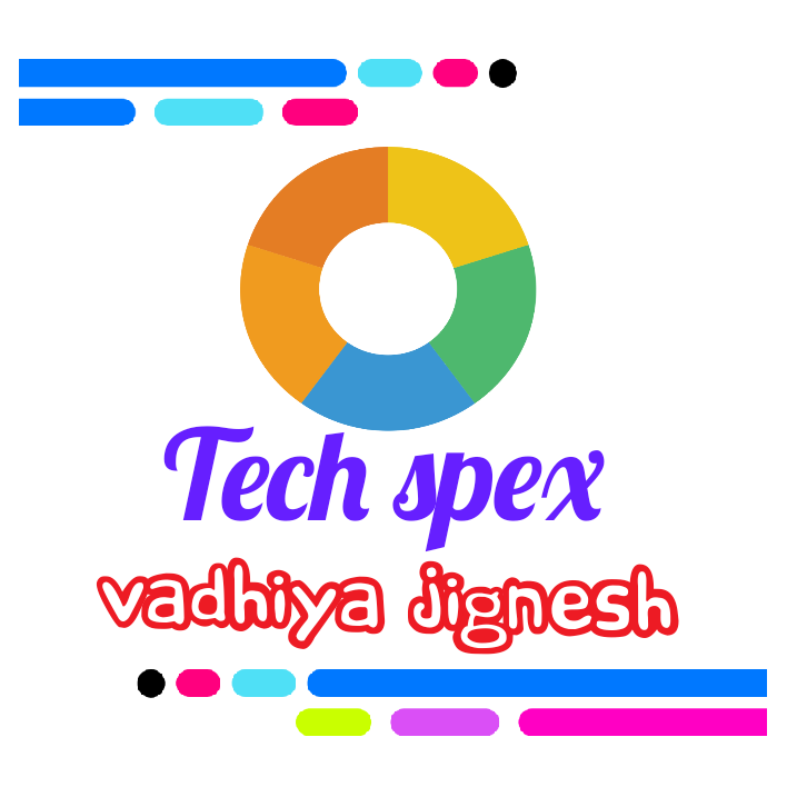 Techspex