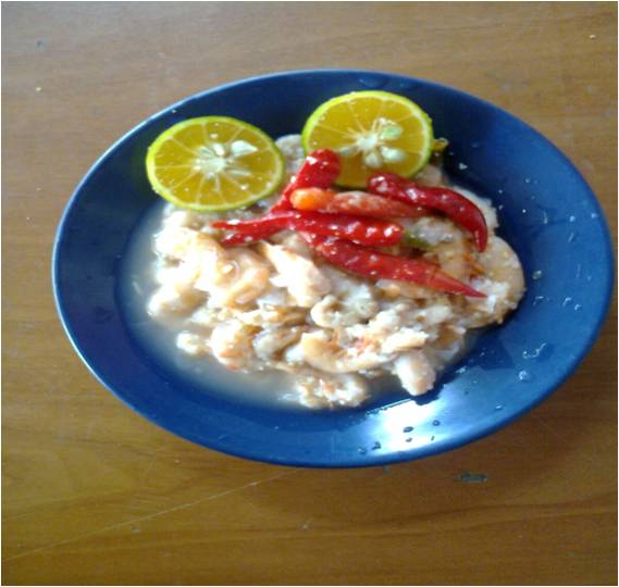 Syarikat Artona: PRODUK-PRODUK YANG DITAWARKAN