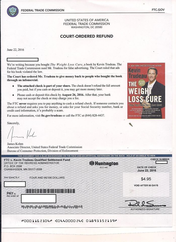 Whirled Musings: June 2016