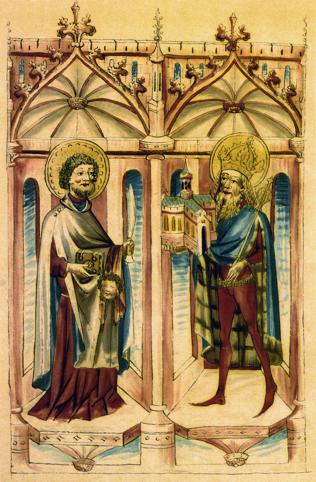 ΙΣΤΟΡΙΑ ΕΛΛΗΝΙΚΗ ΚΑΙ ΠΑΓΚΟΣΜΙΑ : ΚΑΡΟΛΟΣ Α' Ο ΜΕΓΑΣ ή ΚΑΡΛΟΜΑΓΝΟΣ (742 ...