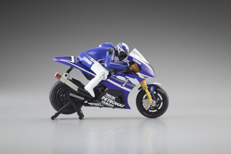 RC - Kyosho Inferno VE, Mini Z, Traxxas Ken Block et les autres: Kyosho ...