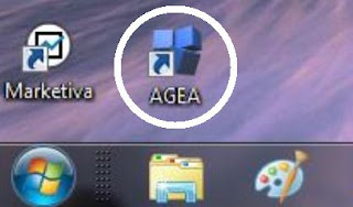 Cara kerja forex AGEA | Work from home with AGEA