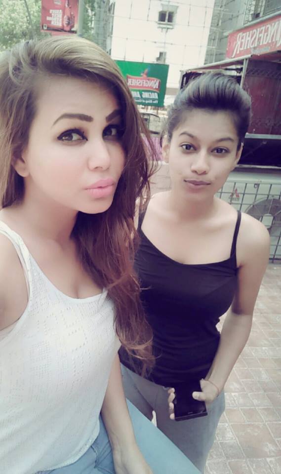 Aarohi Singh Gorgeous Pics Collection | Actresser360 - Actresser360