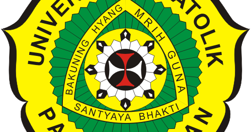 Pendaftaran Universitas Katolik Parahyangan (UNPAR) 2024/2025 ...