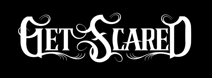 Get Scared Releases "Suffer" | NataliezWorld