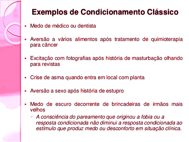 Blog para estudos de Psicologia : TEORIA E SISTEMAS DA PSICOLOGIA AV1