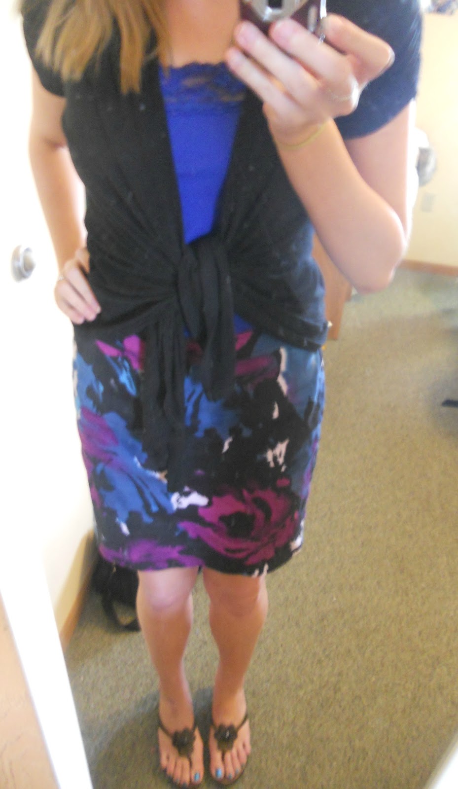 Student Teaching Success- Dress Code - SSSTeaching