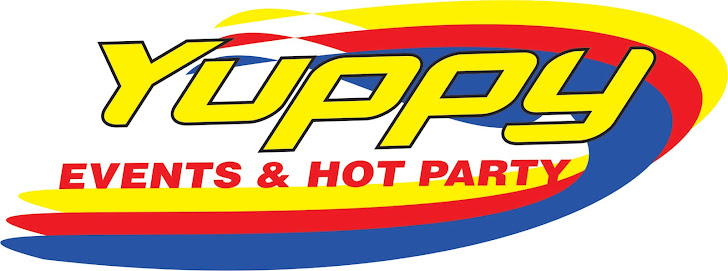 yuppy .events & hot party