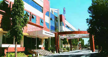 HIGH PERFORMANCE COMPUTING: INDIAN SUPERCOMPUTERS