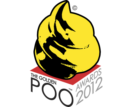 FITODEPURAZIONE Water Management and Sustainable Sanitation: ottobre 2012