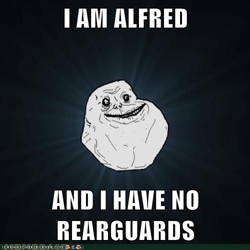 Sg Cardfighters Vanguard Memes